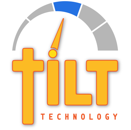 Home - Tilt Horizon